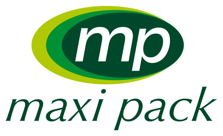 Maxipack
